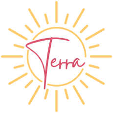 Achieve Health and Wellness Goals | Join The Bookend Club | Terra Ayres Coaching